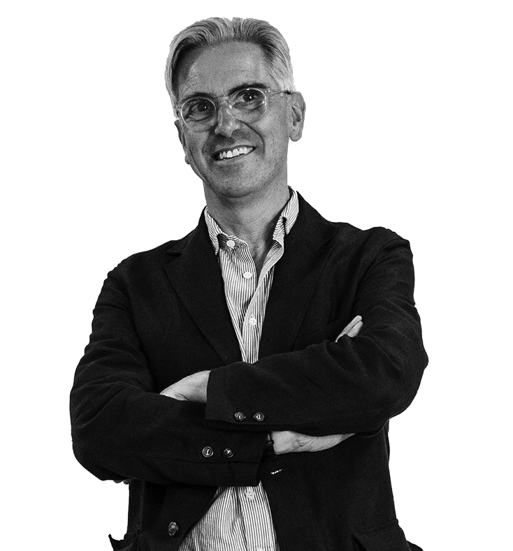 Guides and Downloads