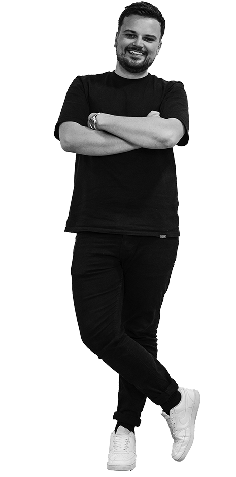 HubSpot Diamond Partner Manchester - Axon Garside