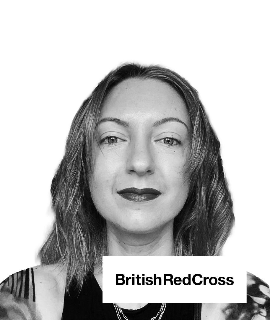 HubSpot Partner | CRM, Websites and Marketing for B2B Growth | Axon Garside