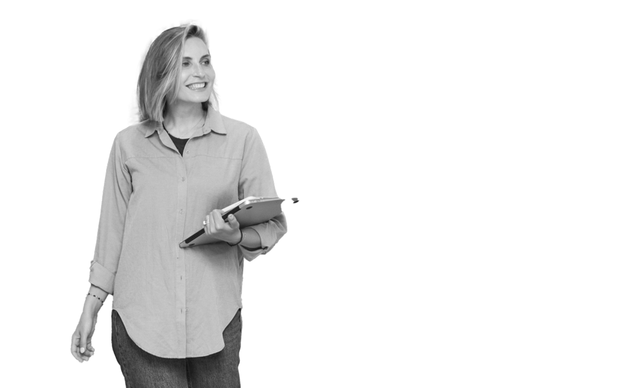 Consolidating five websites into a single HubSpot site - Axon Garside