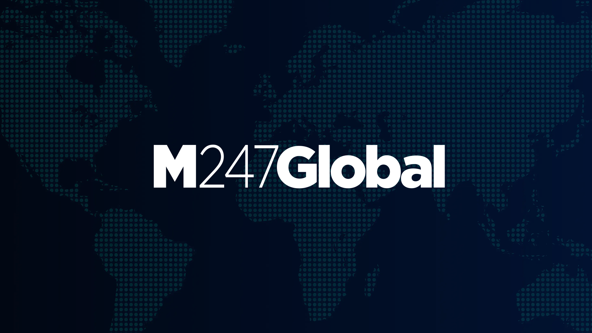 Creating a global, conversion-focused website for M247 - Axon Garside
