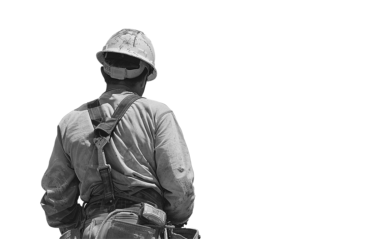 Direct-to-Consumer site for Simbal - Axon Garside