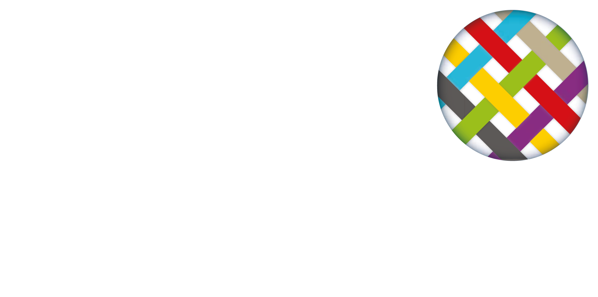 HubSpot CRM Implementation Case Study - TBA Protective Technologies HubSpot CRM Implementation Case Study - TBA Protective Technologies