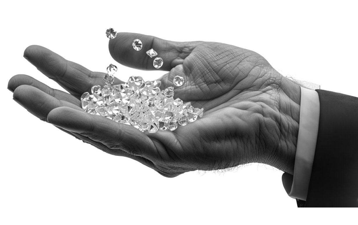 HubSpot Diamond Partner Manchester - Axon Garside