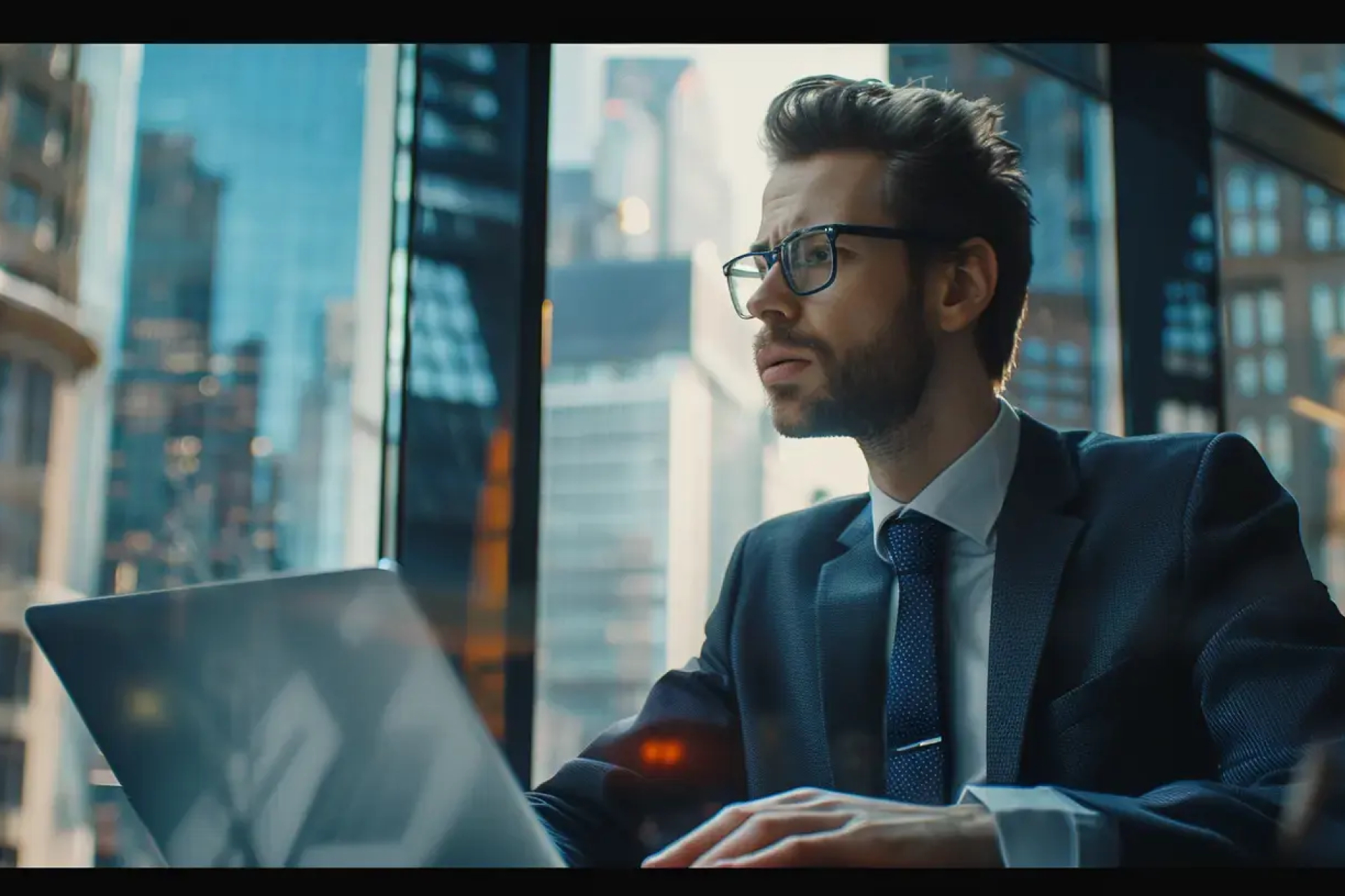 Marketing, Website and HubSpot CRM Case Studies - Axon Garside