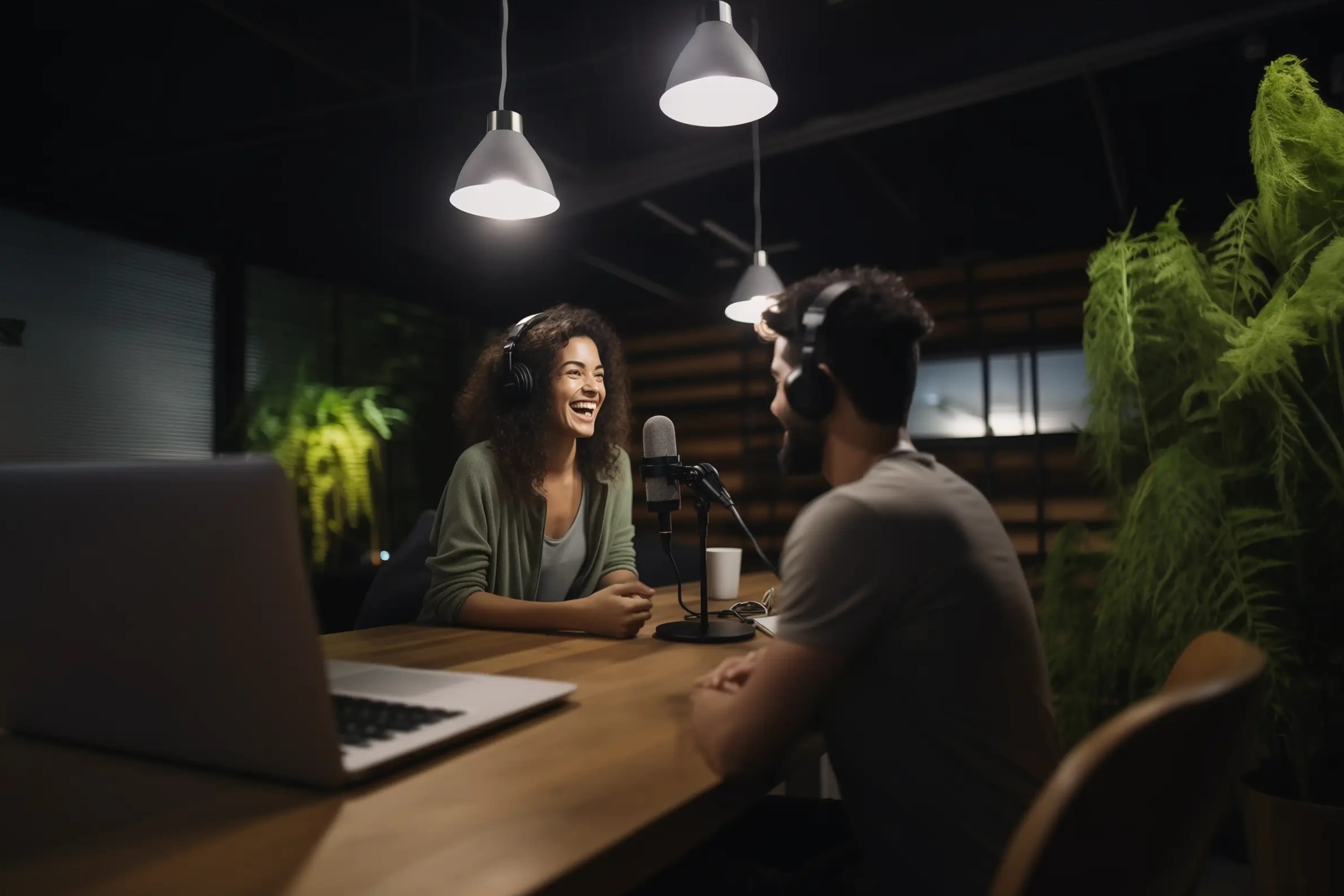 The Art of Content Repurposing: Content Diversification Made Easy ...